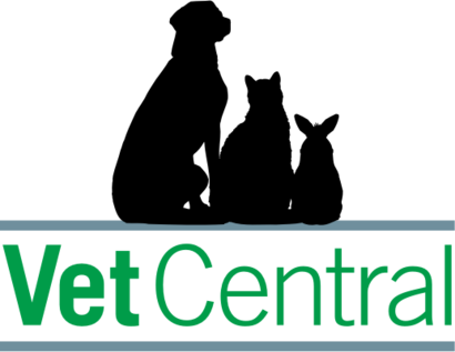 Vet Central Pte Ltd | Vet Clinic Singapore | Toa Payoh